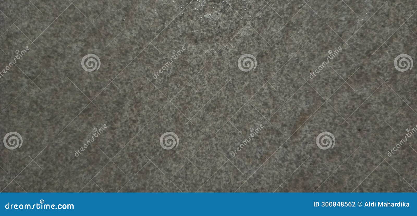 Gray Floor Texture with Black Spots Stock Photo - Image of texture ...