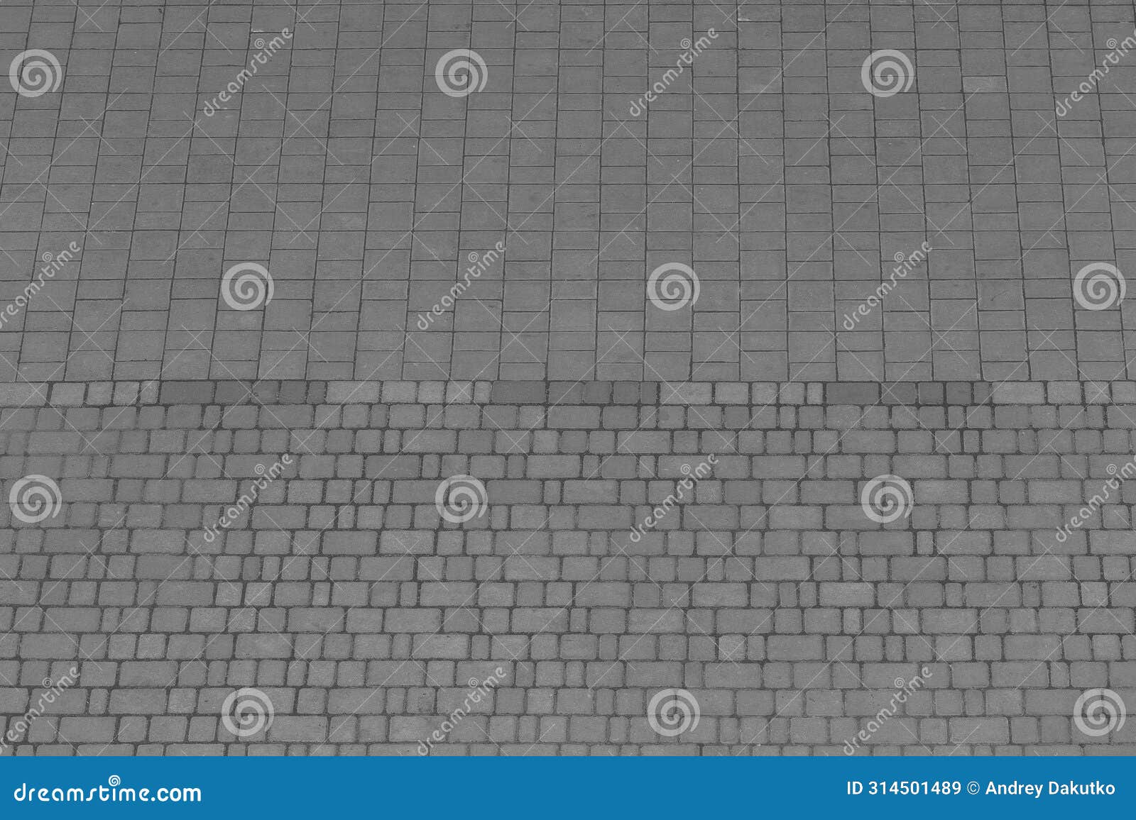 Gray Floor Tile Stone Texture Surface Street City Background Road ...