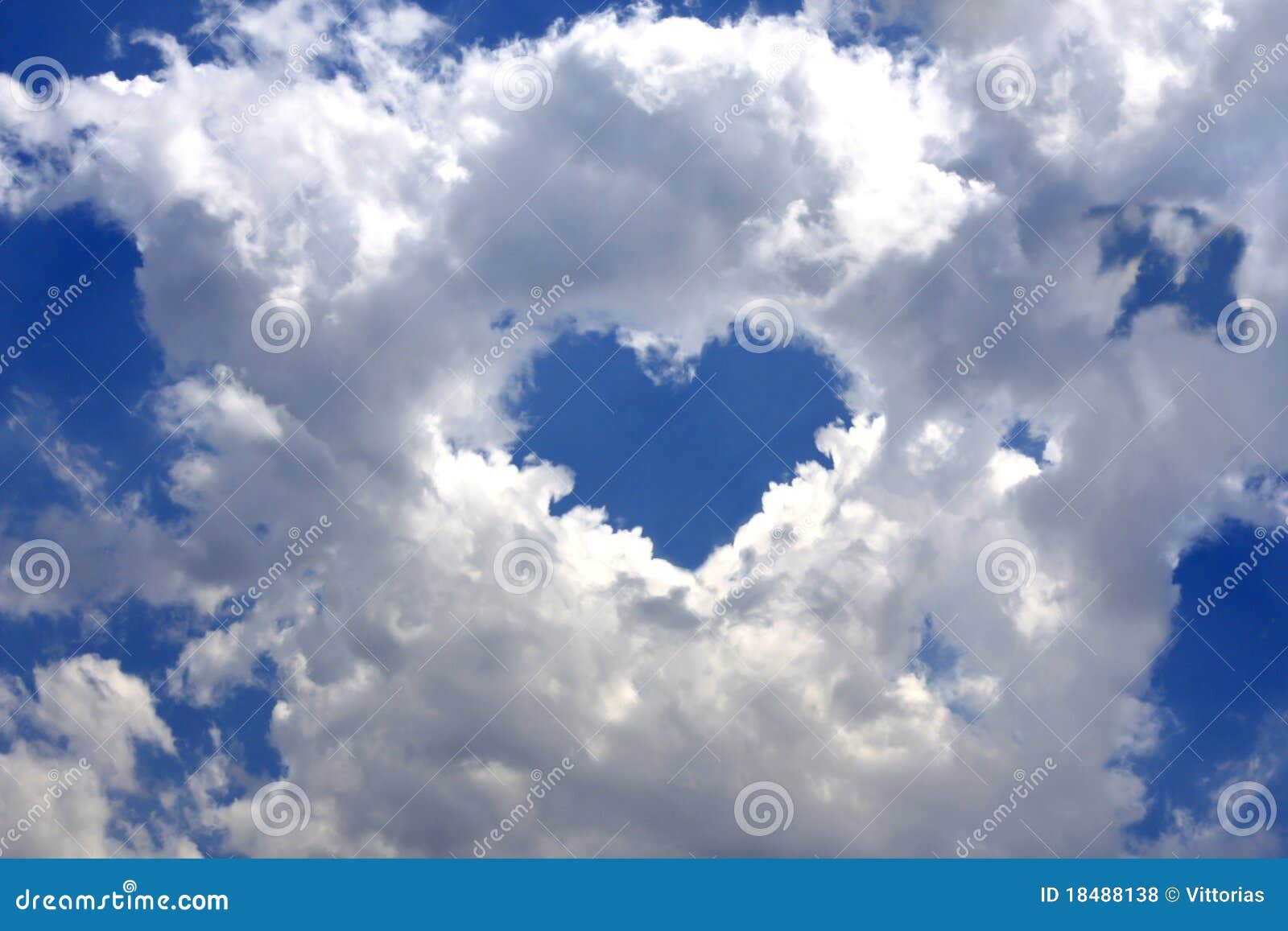 31,105 Break Shape Stock Photos - Free & Royalty-Free Stock Photos from ...