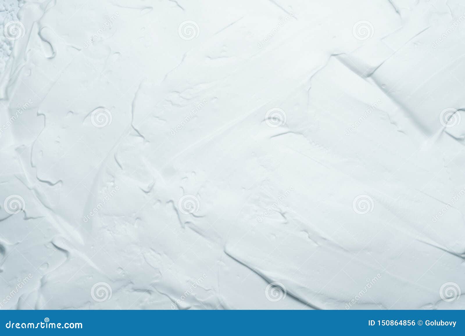 Gray Foam Texture Abstract Background Plaster Wall Stock Photo - Image ...