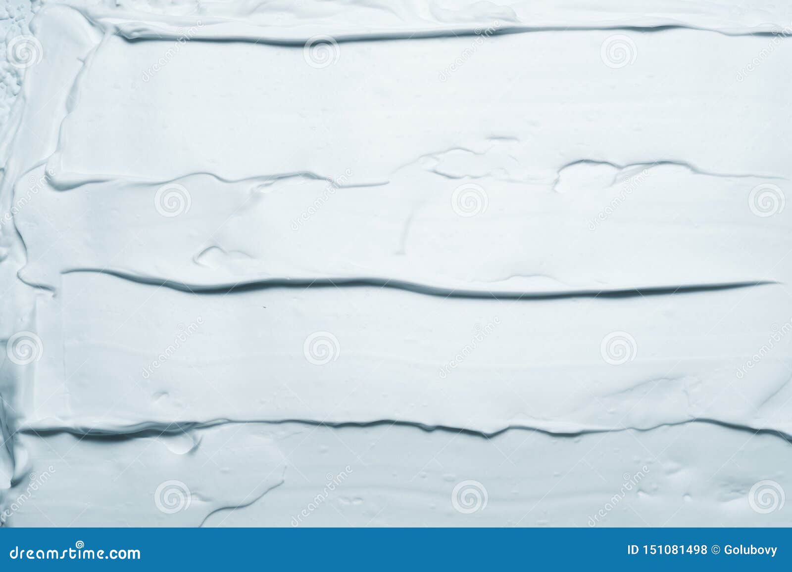 Gray Foam Texture Background Cement Paste Stock Photo - Image of gray ...