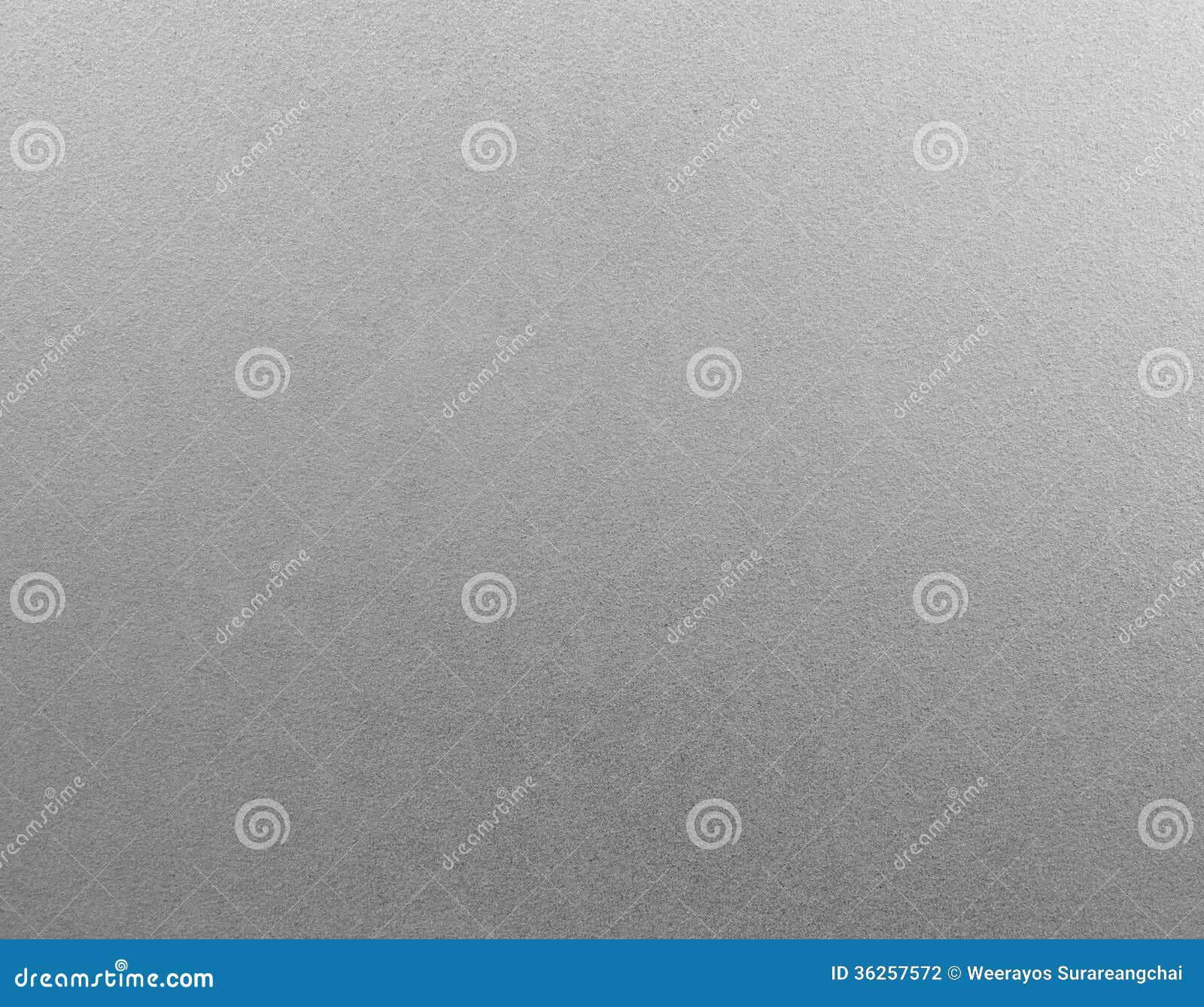 Gray frosted glass texture stock photo. Image of platinum - 36257572