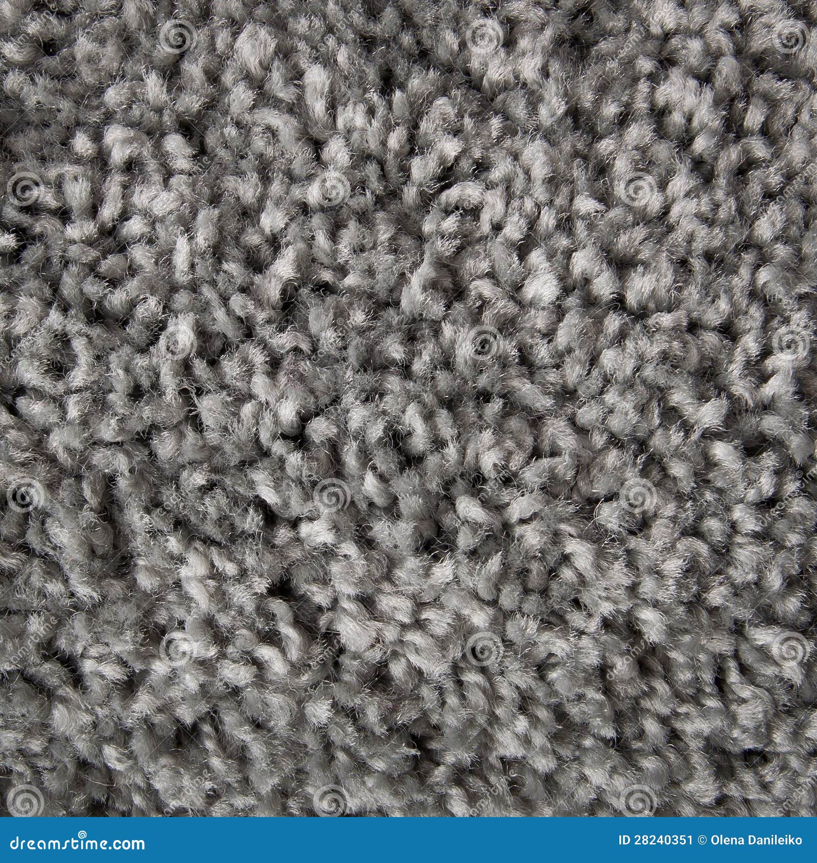 Gray fur texture stock image. Image of texture, elegance - 28240351