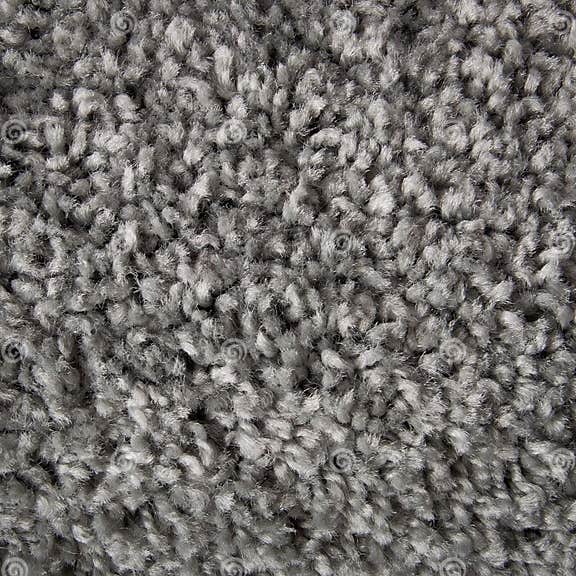 Gray fur texture stock image. Image of texture, elegance - 28240351