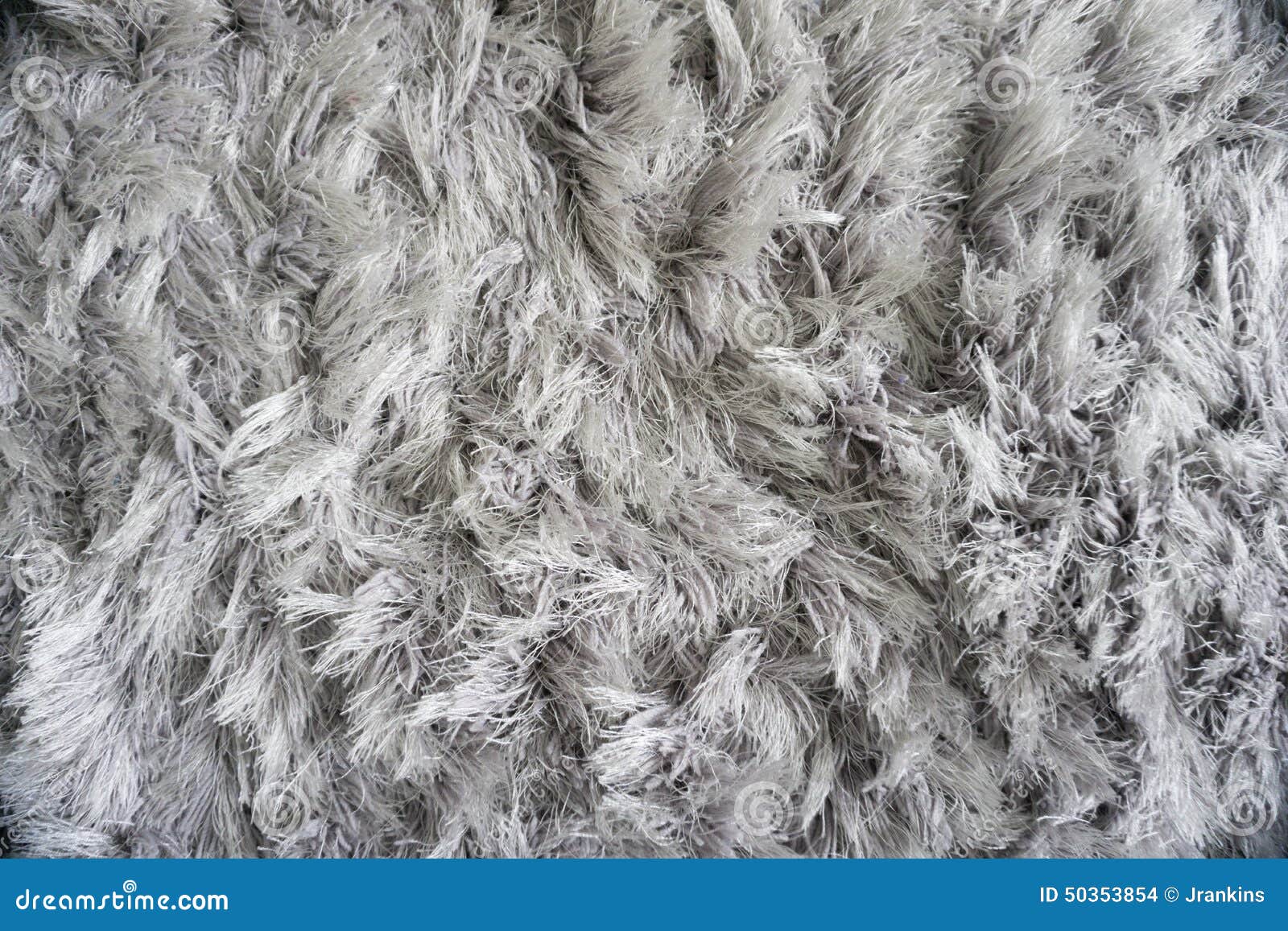 Gray Fur Texture Stock Photo | CartoonDealer.com #50353854
