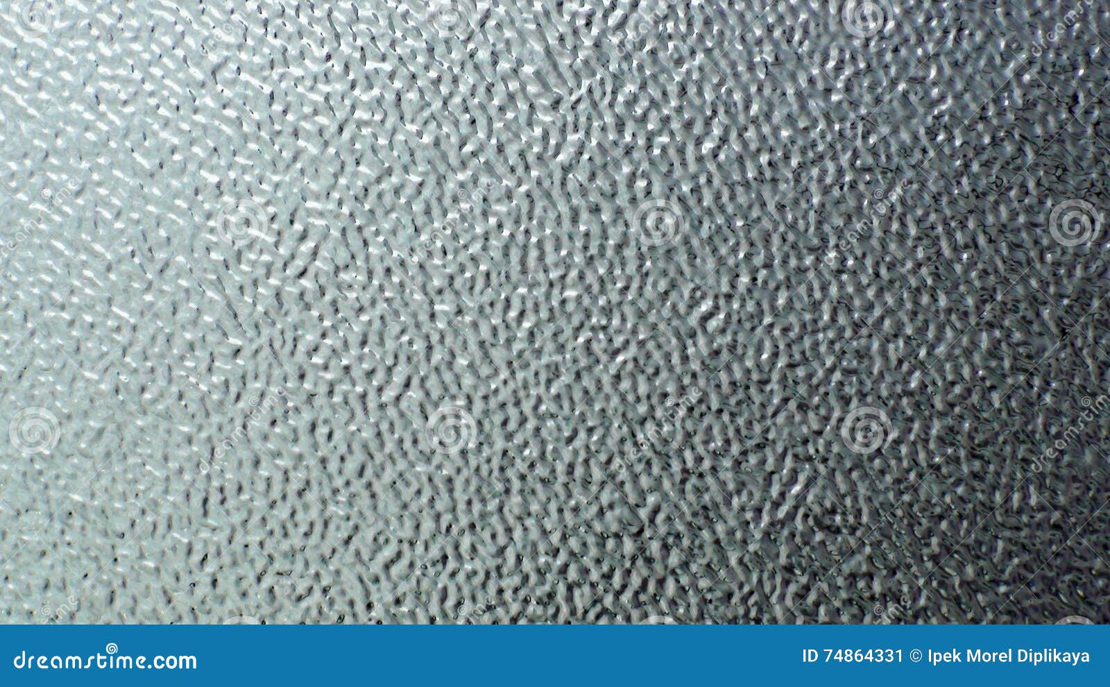 Gray Glass Background stock image. Image of color, clean - 74864331