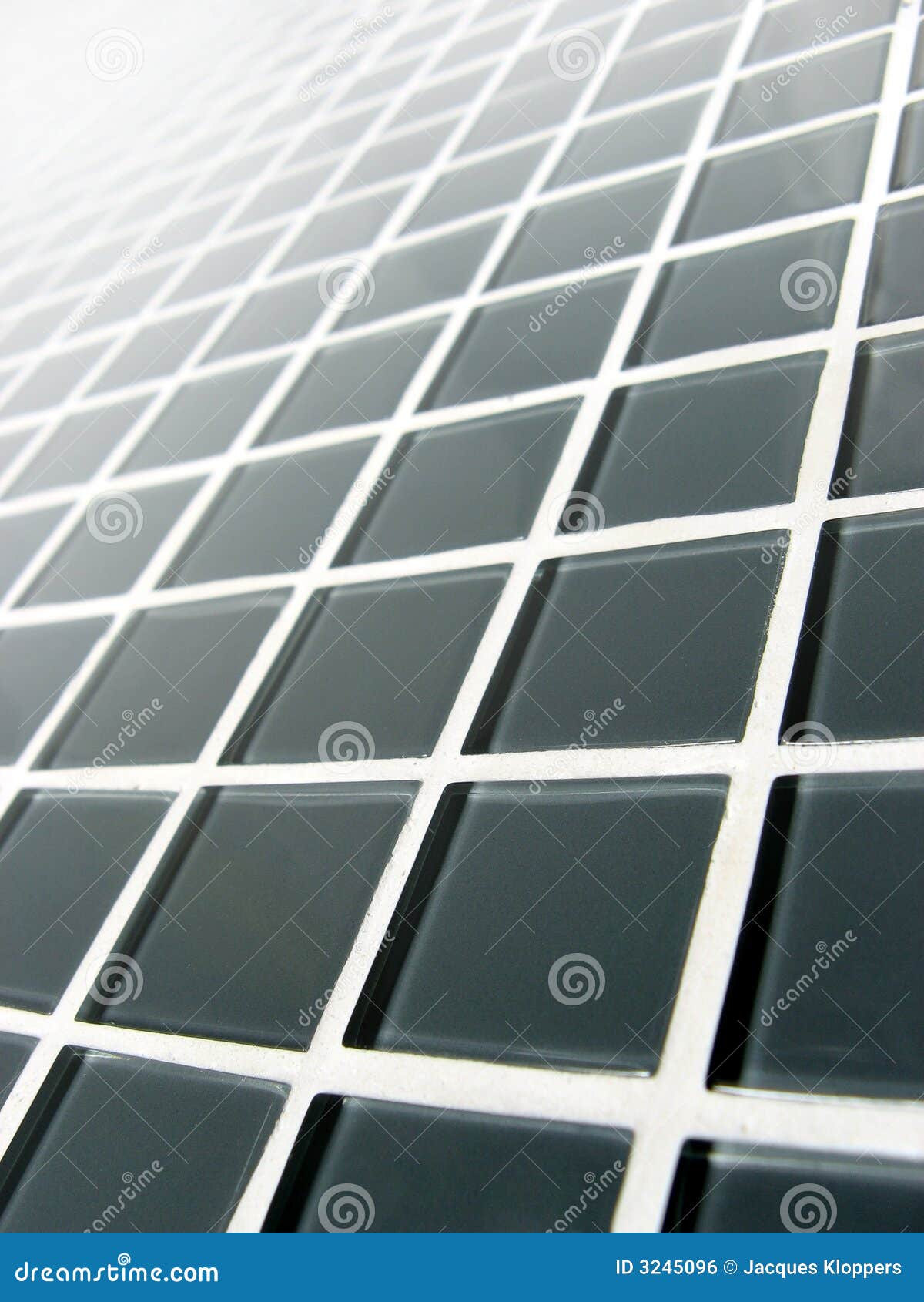 Gray Glass Grid stock photo. Image of glass, decor, desktop - 3245096