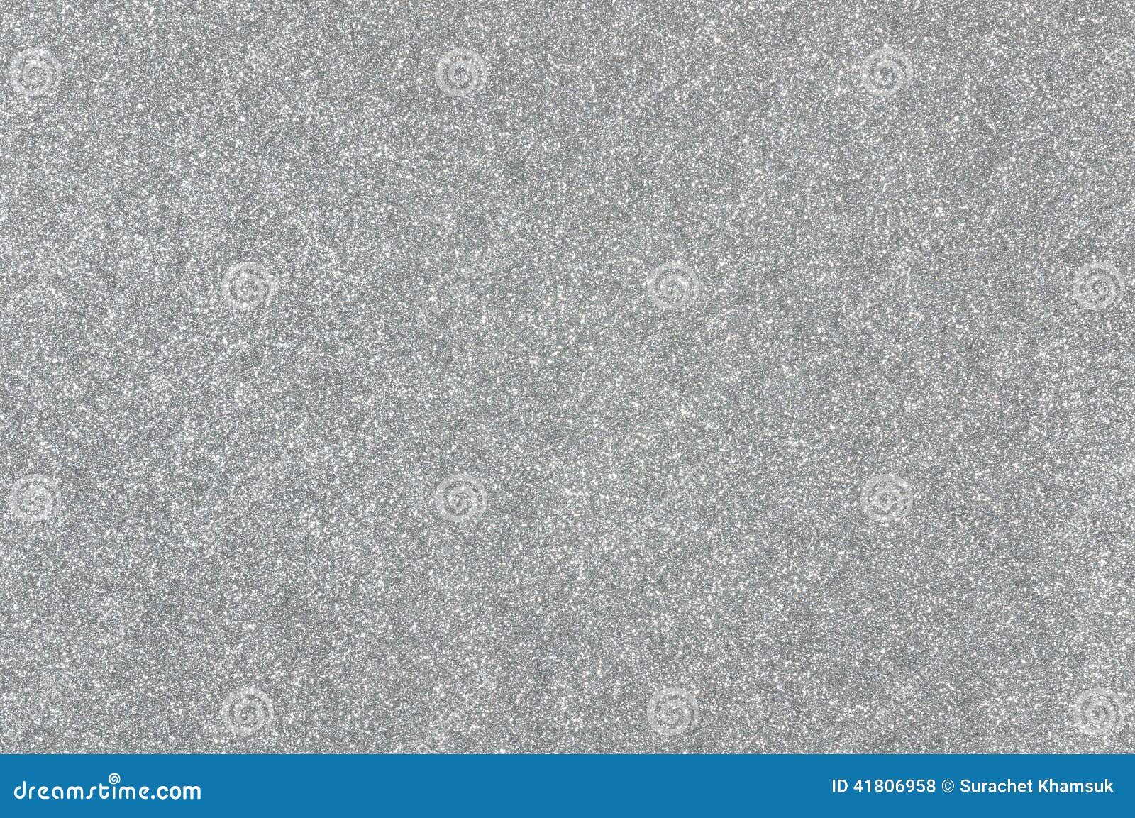 Gray Glitter Texture Background Stock Photo - Image of card, glitter ...