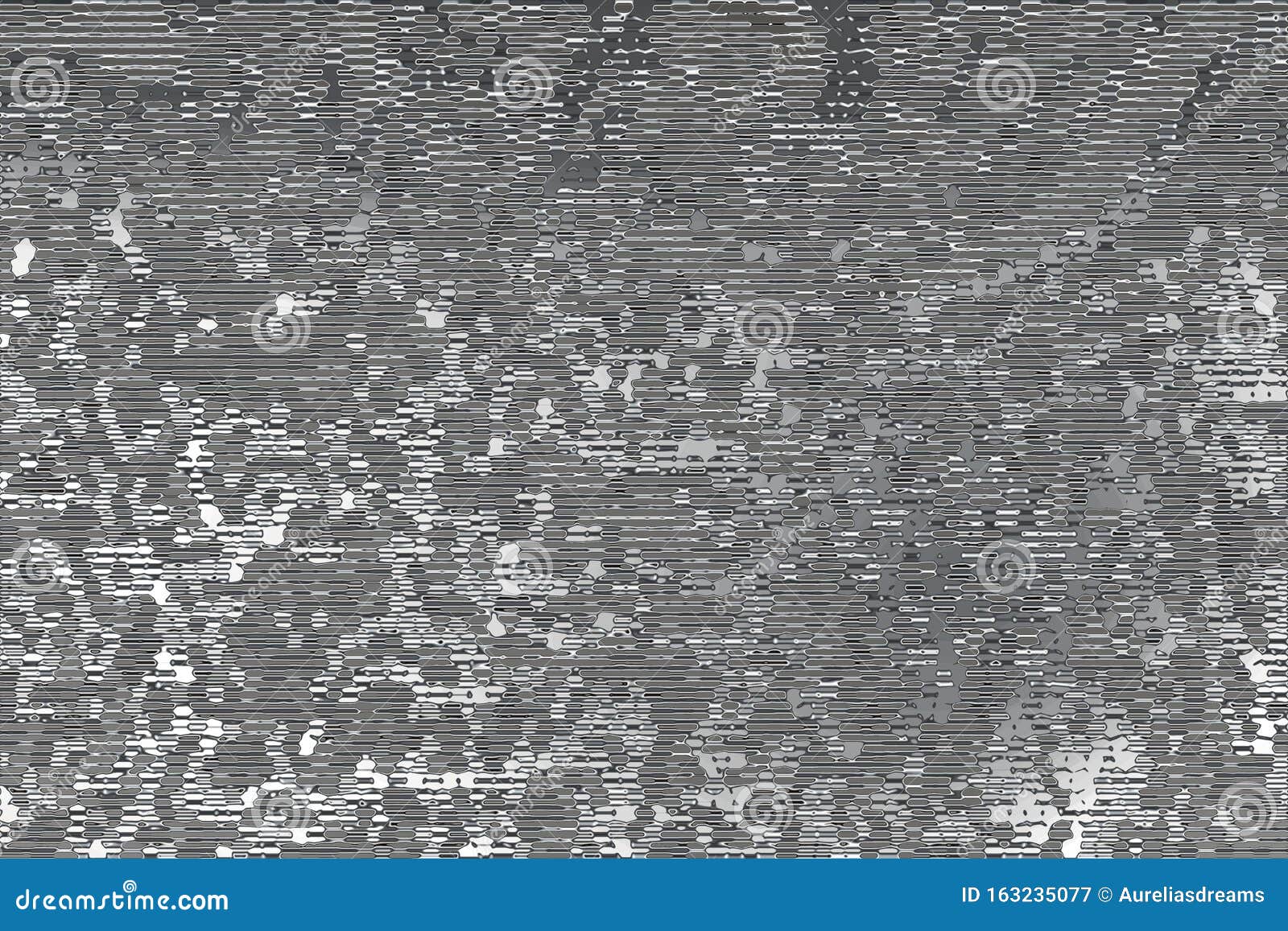 Gray Glitter Texture . Shiny Metallic Background Textured with Abstract ...