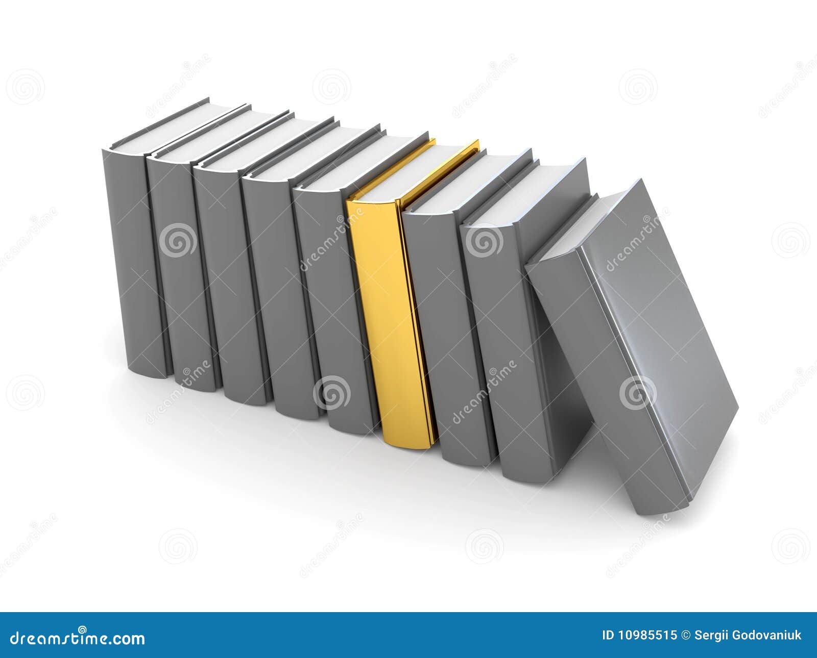 Gold Books Stock Illustrations – 2,962 Gold Books Stock Illustrations ...