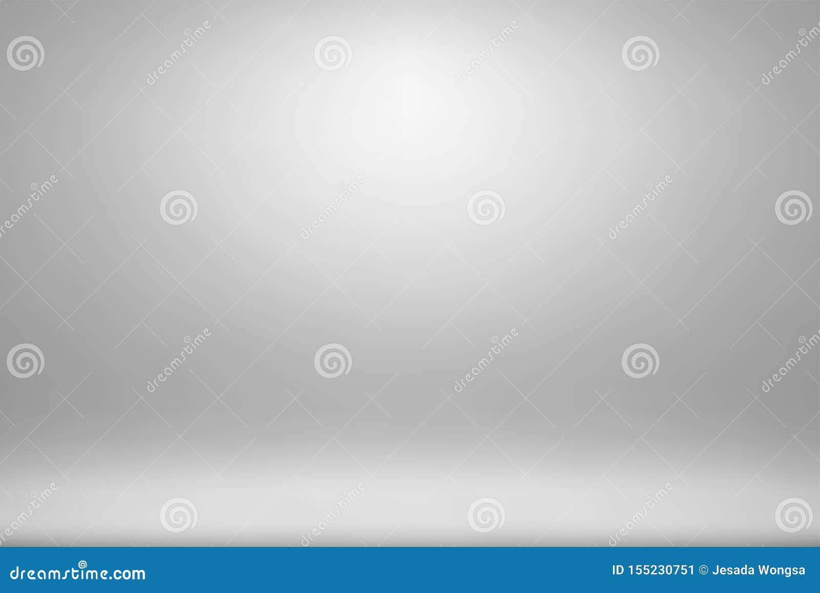 Blurred Gray Stock Illustrations – 24,563 Blurred Gray Stock ...