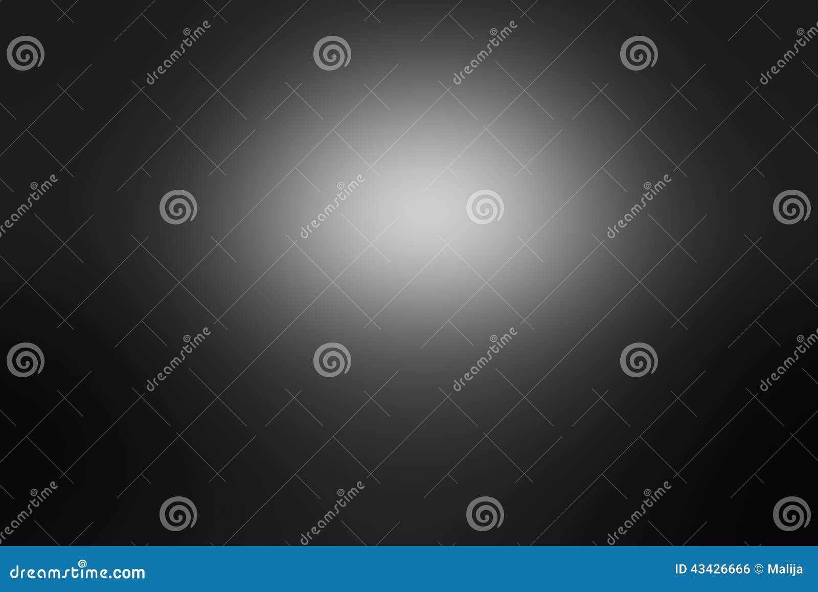 Gray Gradient Background Stock Image | CartoonDealer.com #61578391