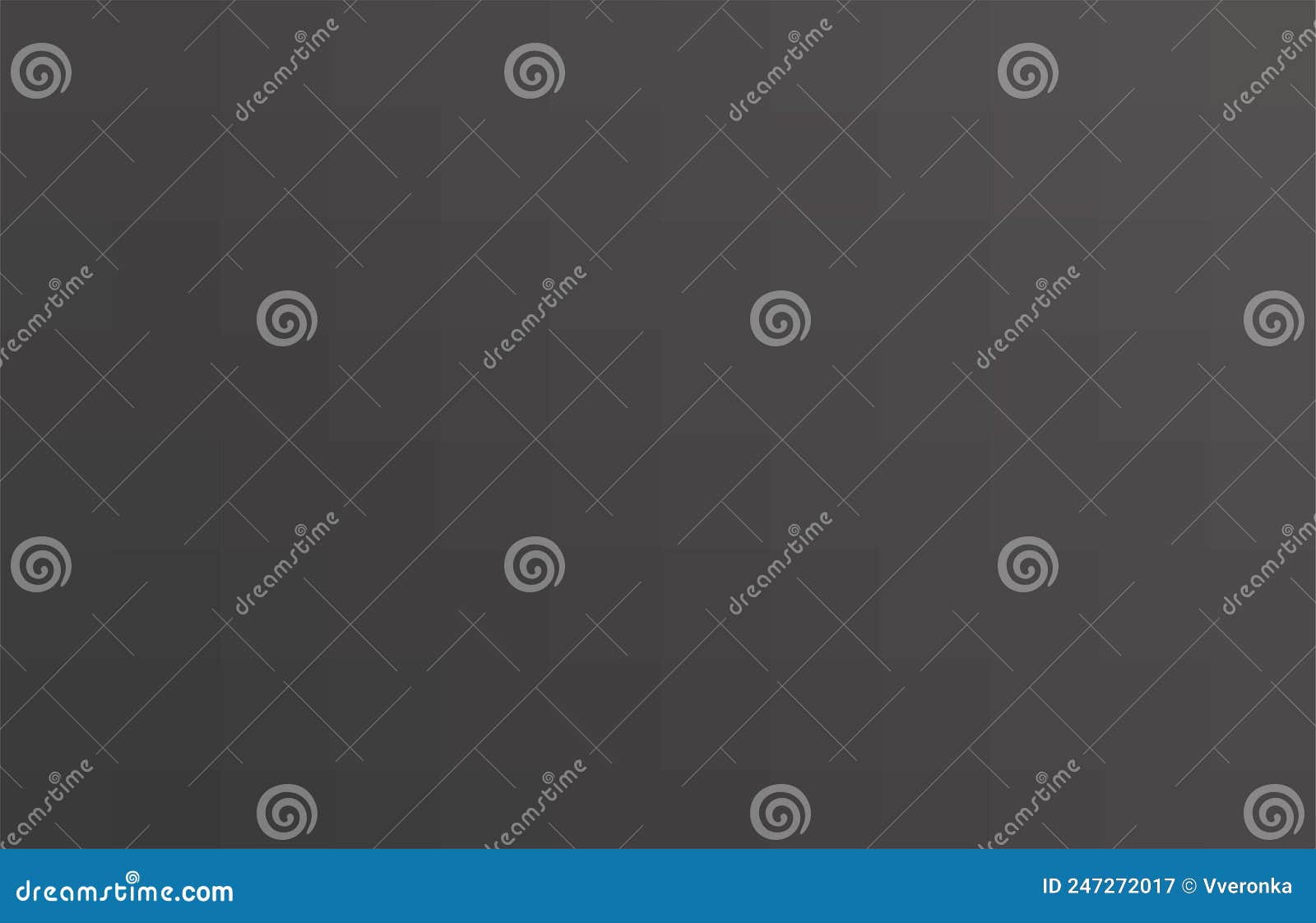 Gray Gradient Backdrop. Trendy Background from Dark and Light Grey ...