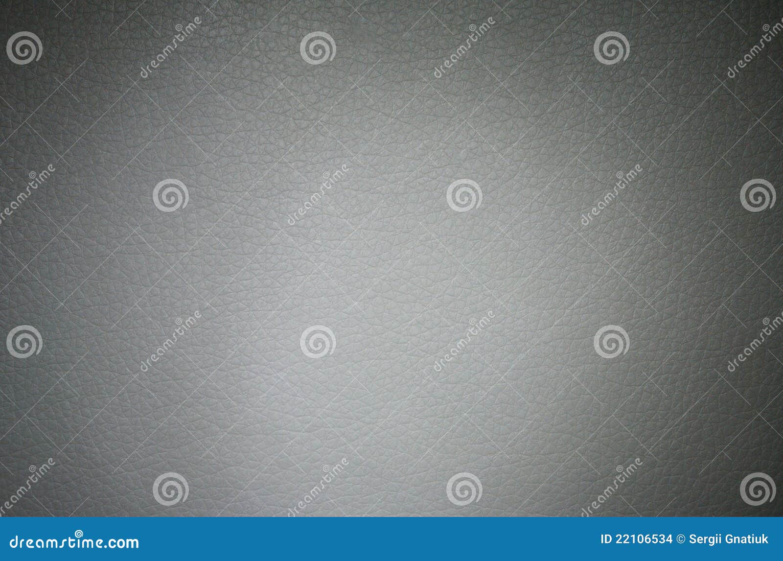Gray gradient background stock photo. Image of shiny - 22106534