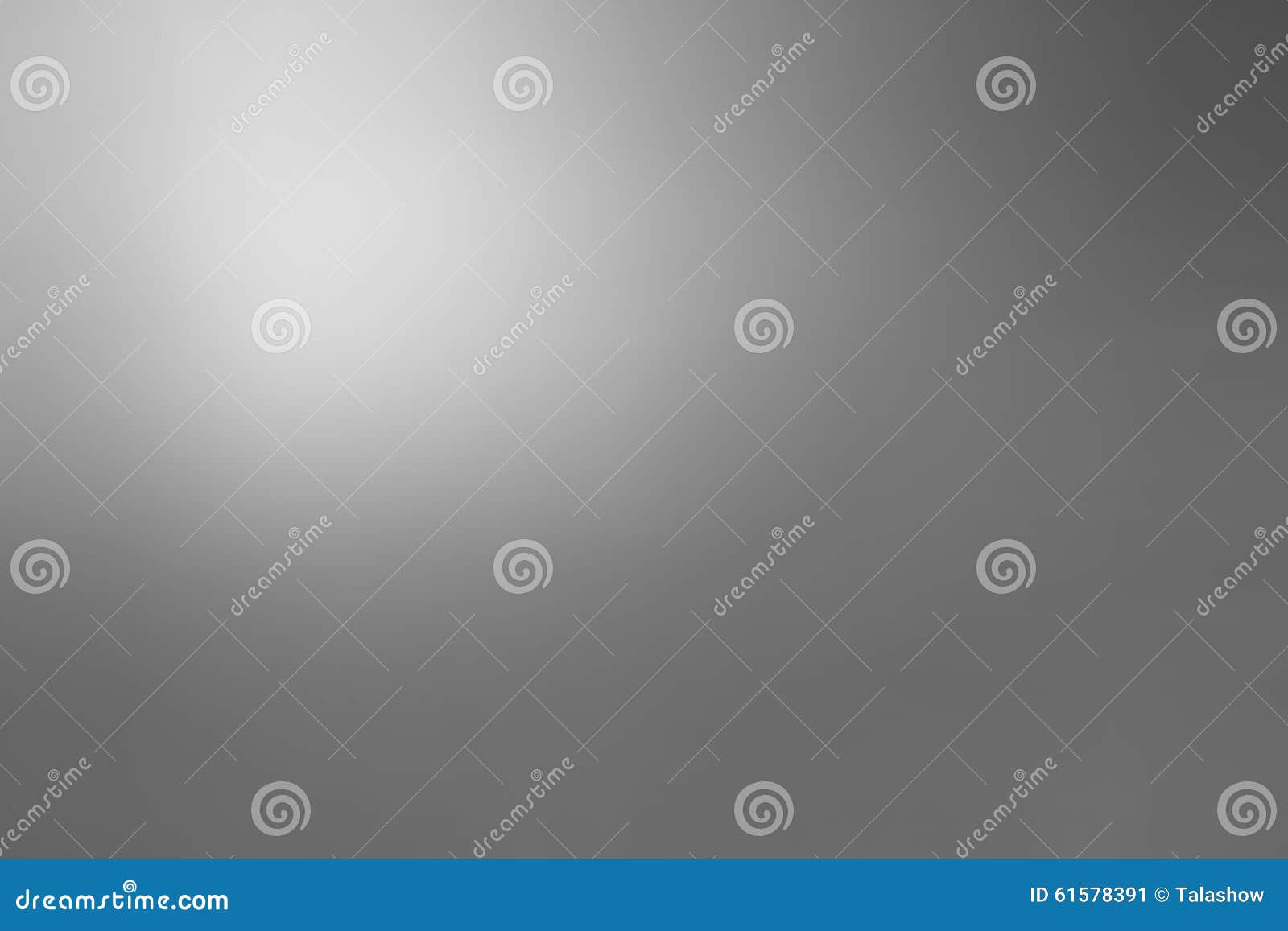 Gray gradient background stock illustration. Illustration of decorative ...