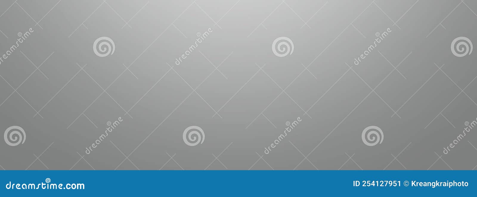 Gray gradient background stock illustration. Illustration of graphic ...