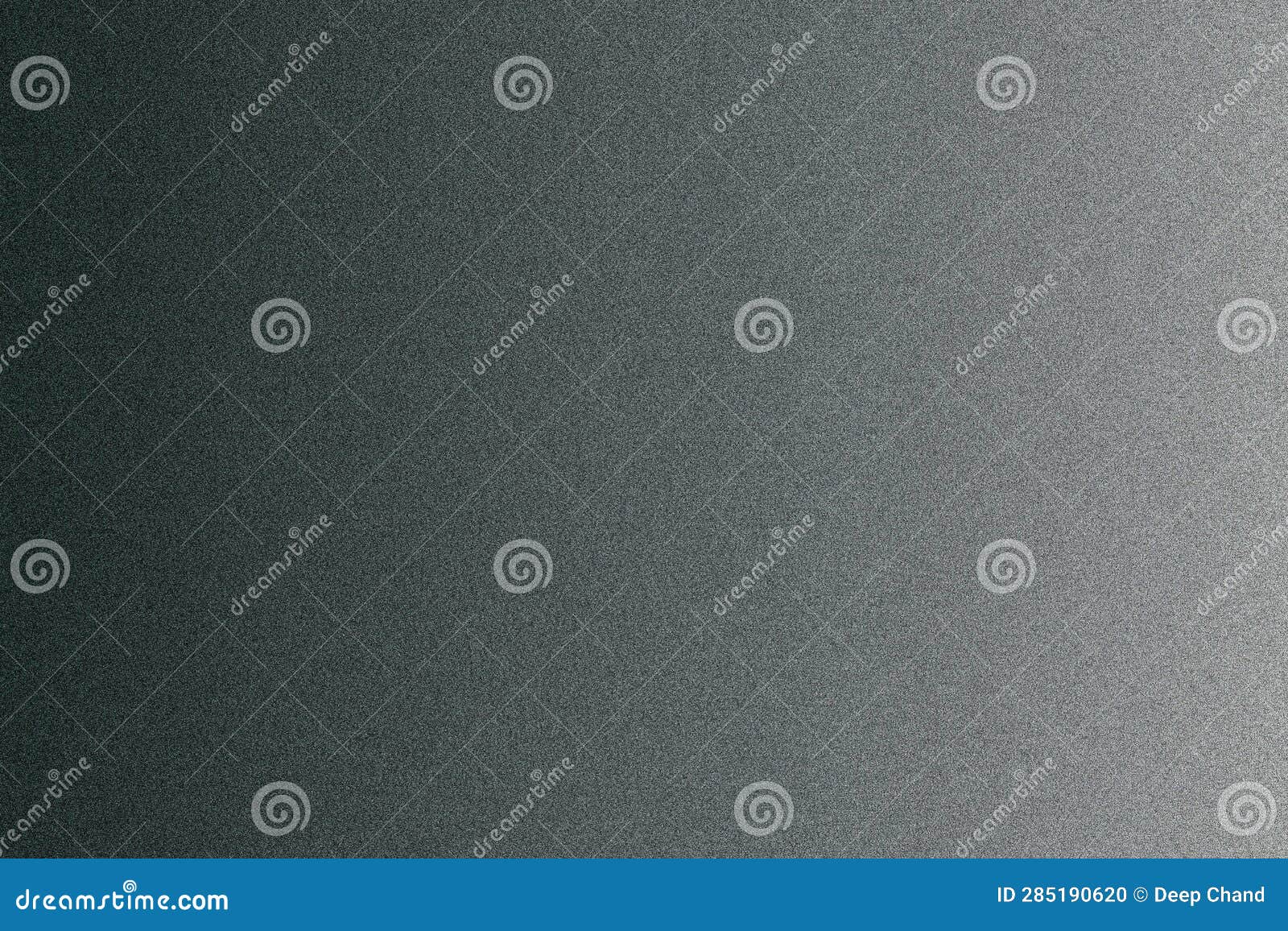 Gray Gradient Background Texture for Graphic Design and Web Design ...