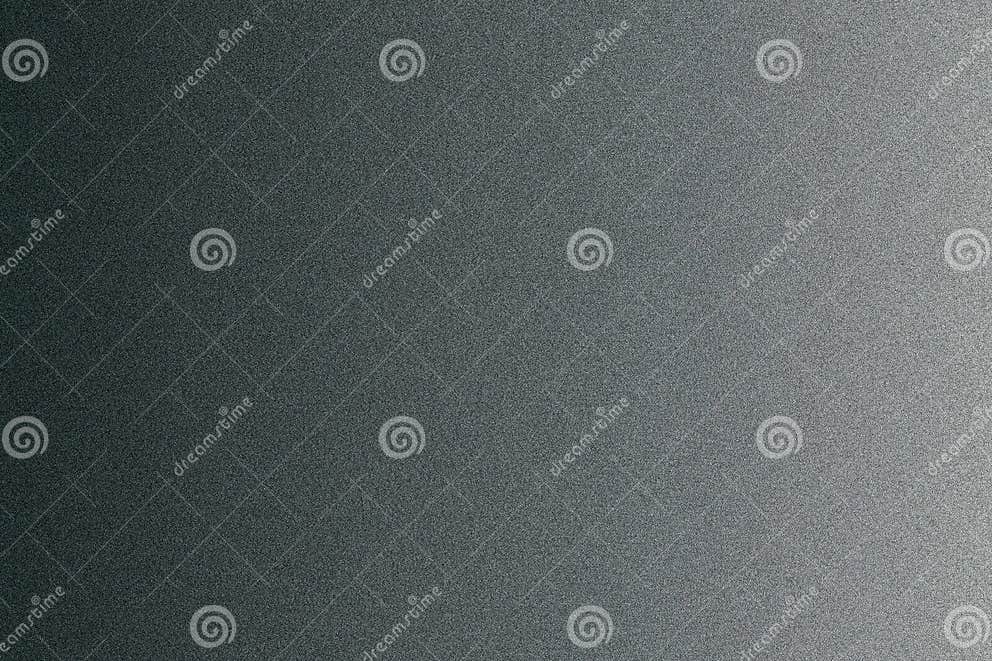 Gray Gradient Background Texture for Graphic Design and Web Design ...