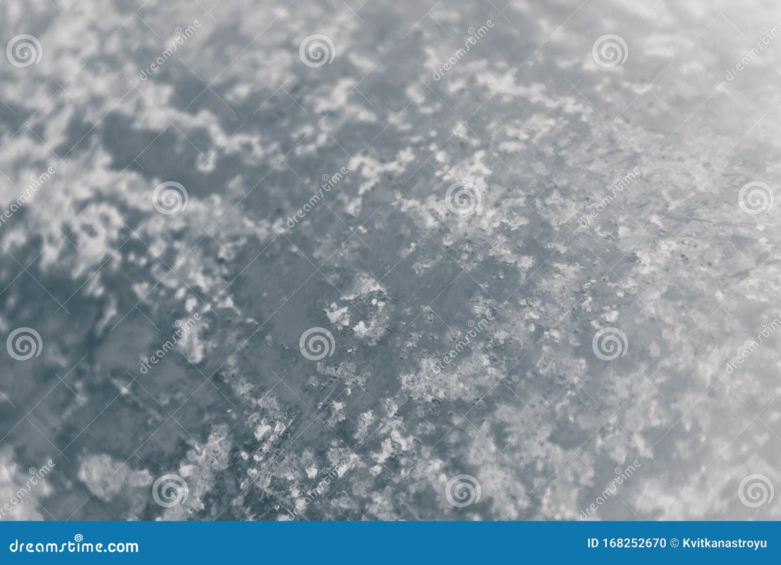 Gray Gradient Color. Concrete or Beton Pattern, Patchy Background ...