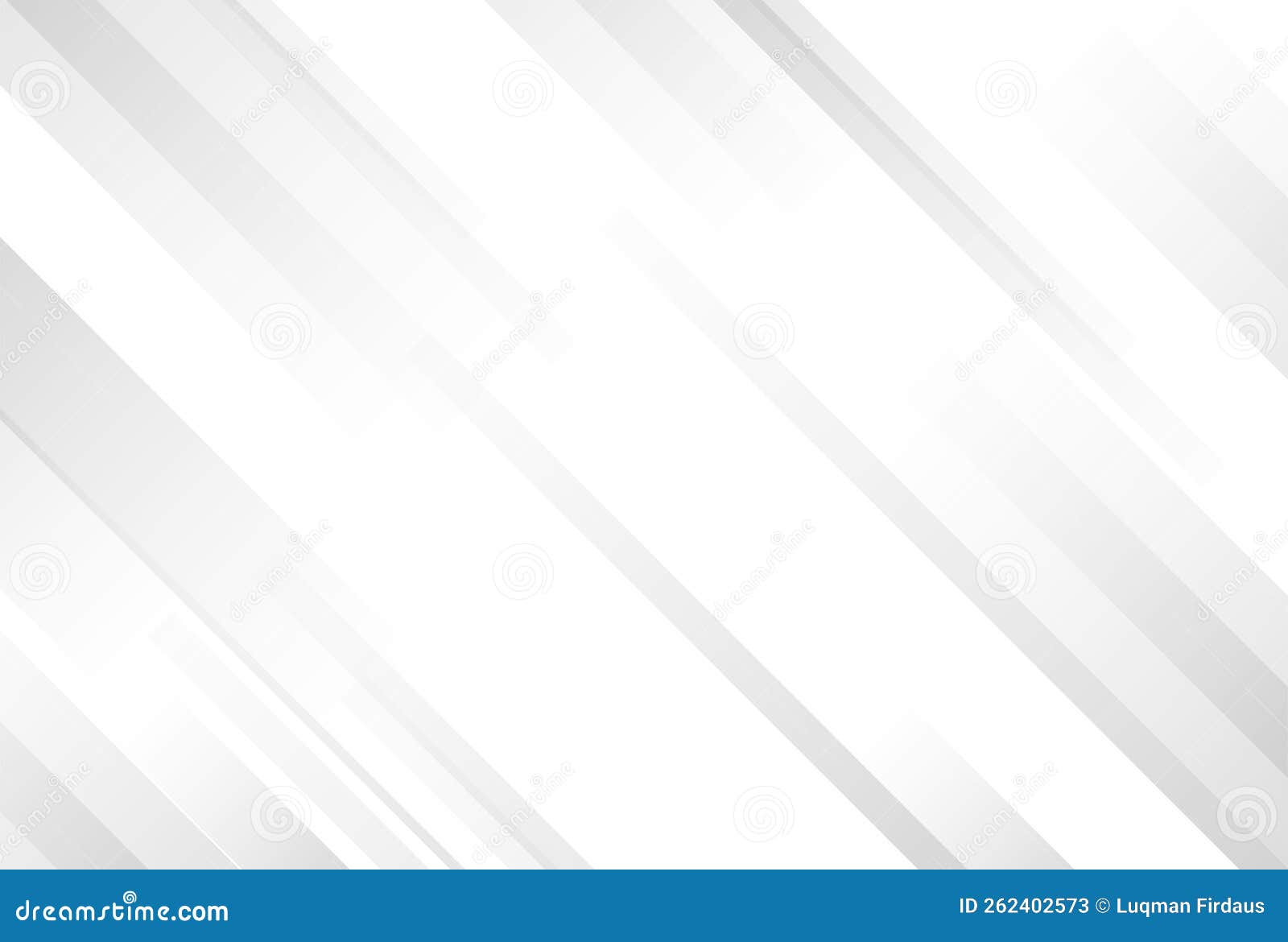 Gray Gradient Soft Illustration Background, Wallpaper, Layout Simple ...