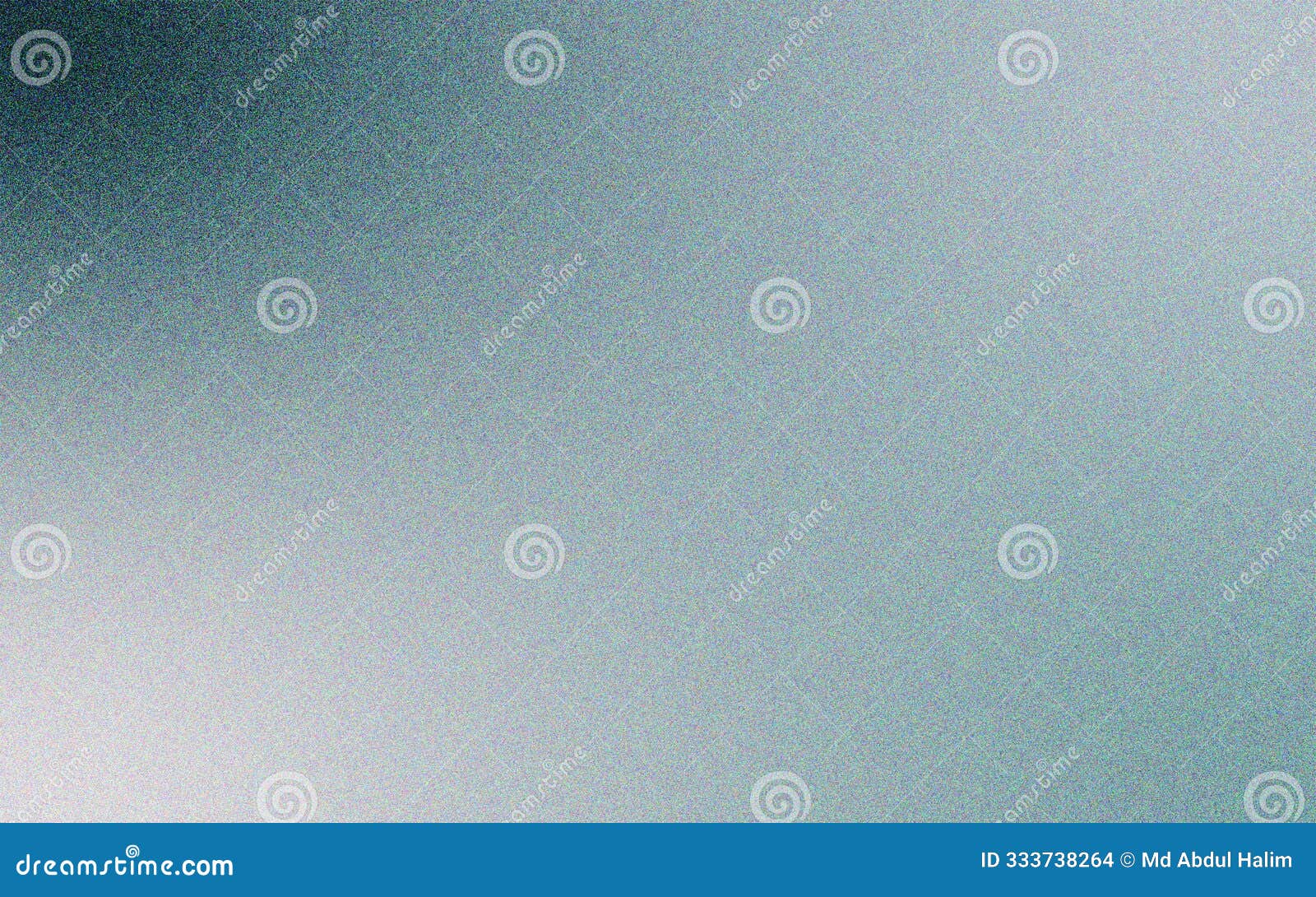 Grainy Gradient Arch Shape. Abstract Pastel Blue And Pink Geometric ...