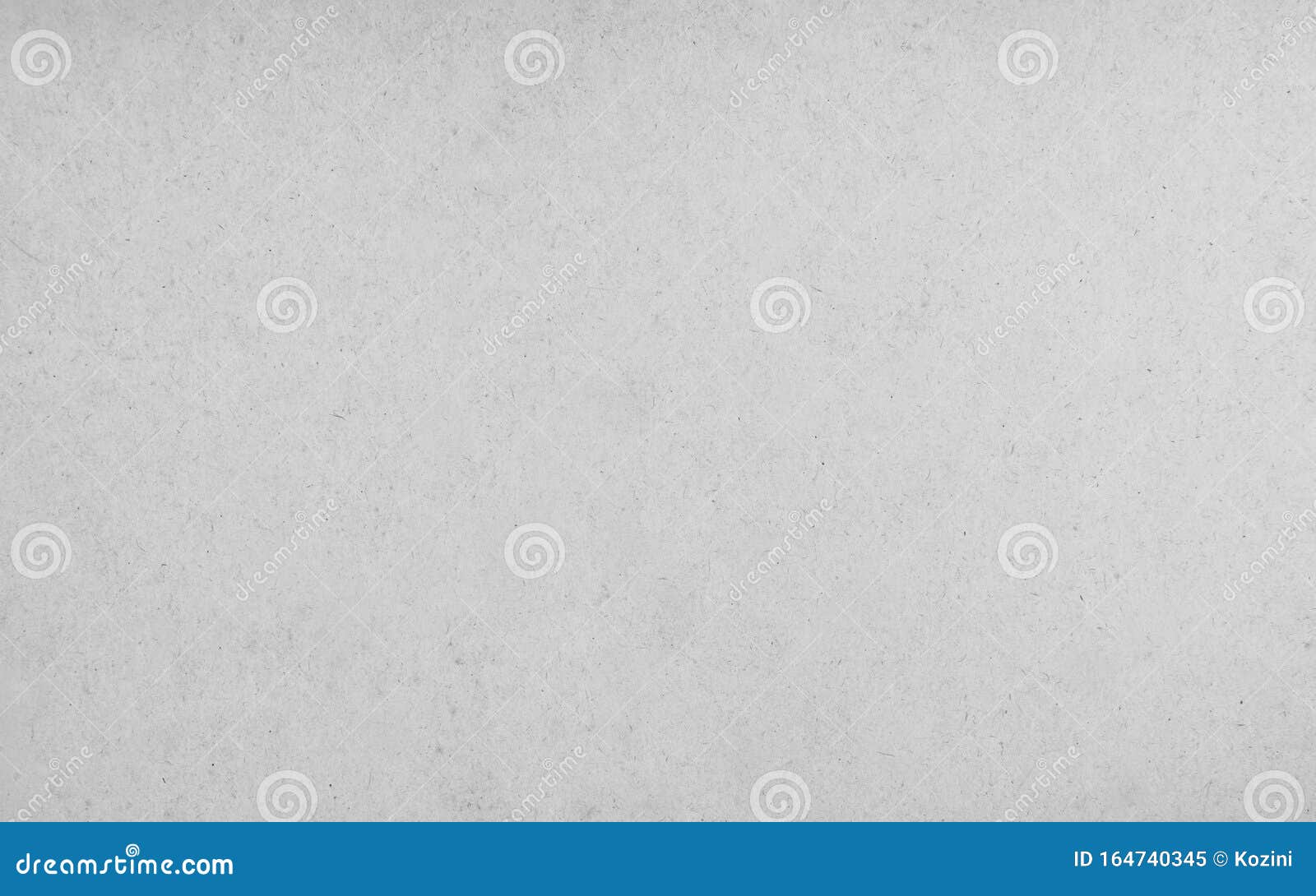 Gray grainy paper stock image. Image of aged, carton - 164740345
