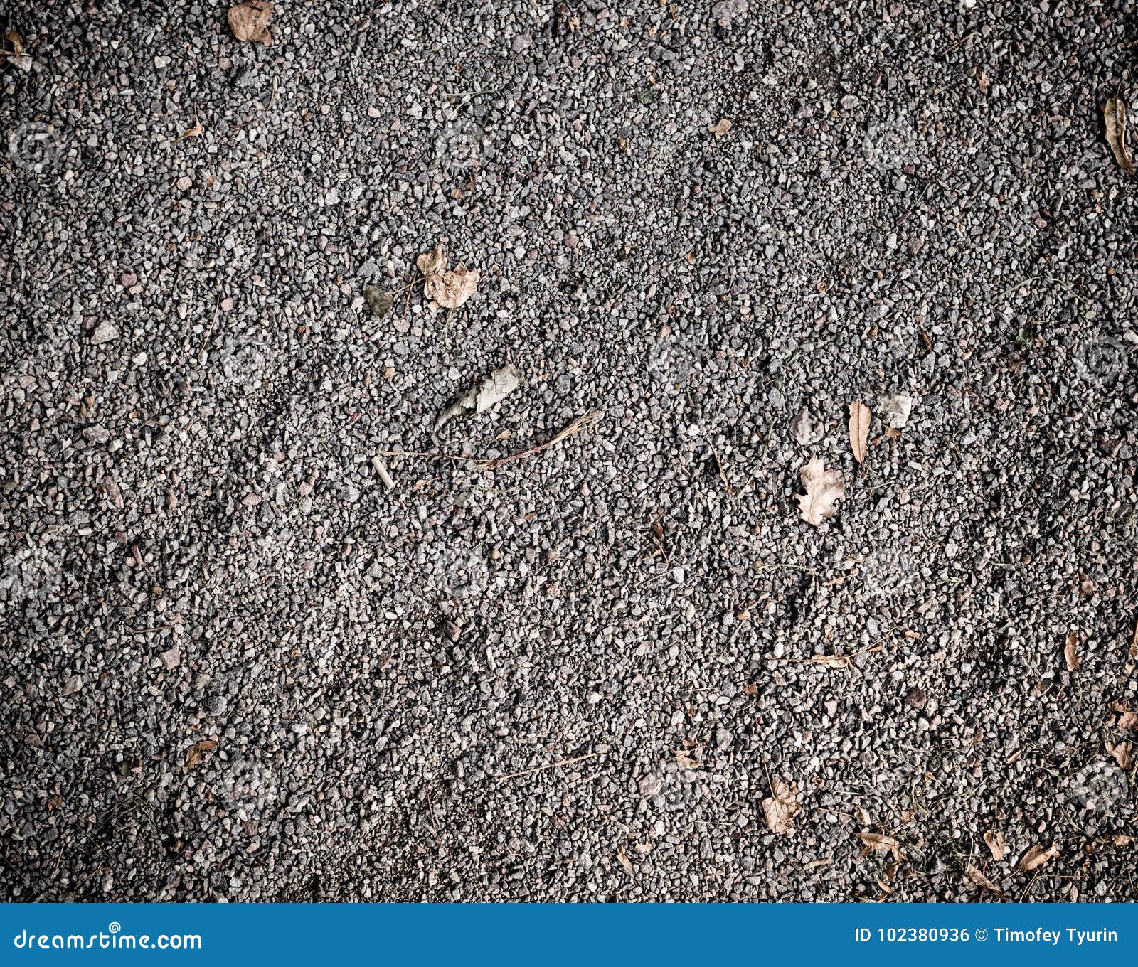 Grainy Sandy Uneven Surface Of Red Color, Seamless Texture Royalty-Free ...