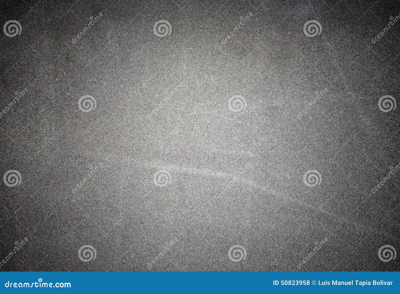 Gray and grainy texture stock photo. Image of grey, dark - 50823958