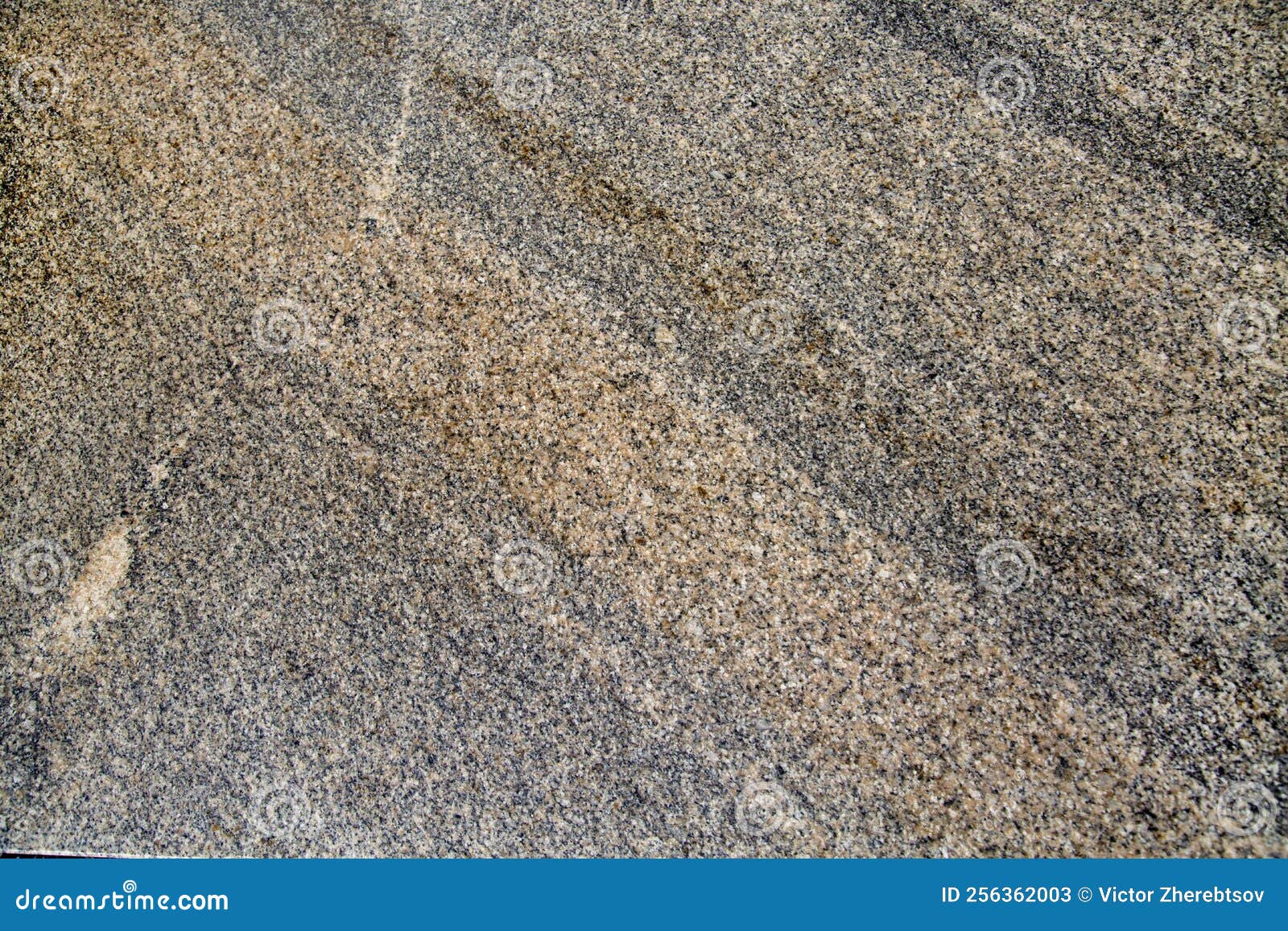 Gray Granite Background with a Beautiful Pattern of Diagonal Stripes on ...