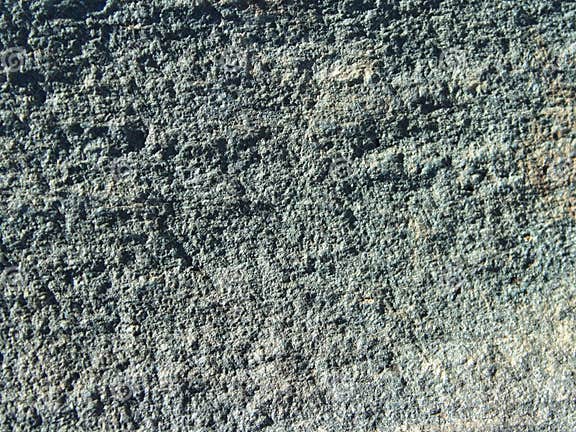 Gray granite plane texture stock photo. Image of dark - 157148552