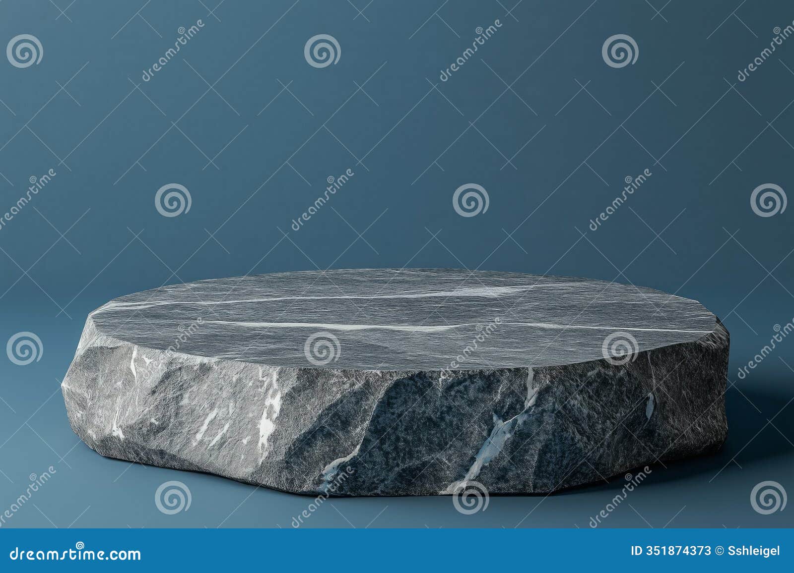 Gray Granite Square Tile Texture Background. Stock Photo ...
