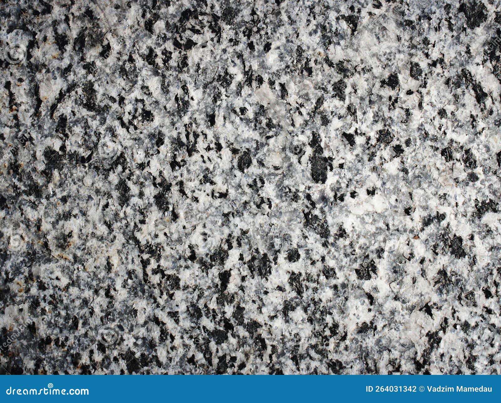Gray Granite Stone Slice Texture Background Abstractio Stock Photo ...