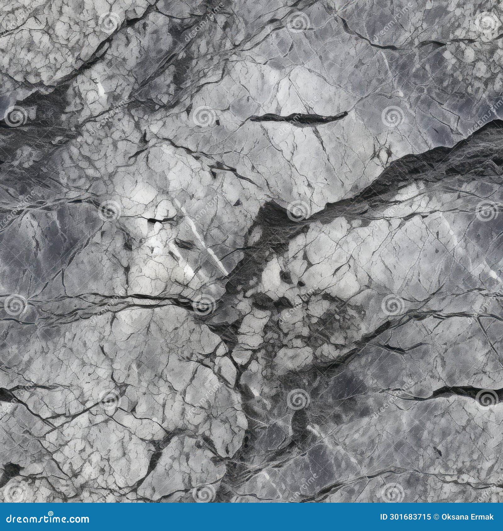 Gray Granite Stone Texture Background, Grey Marble Mockup, Granite ...