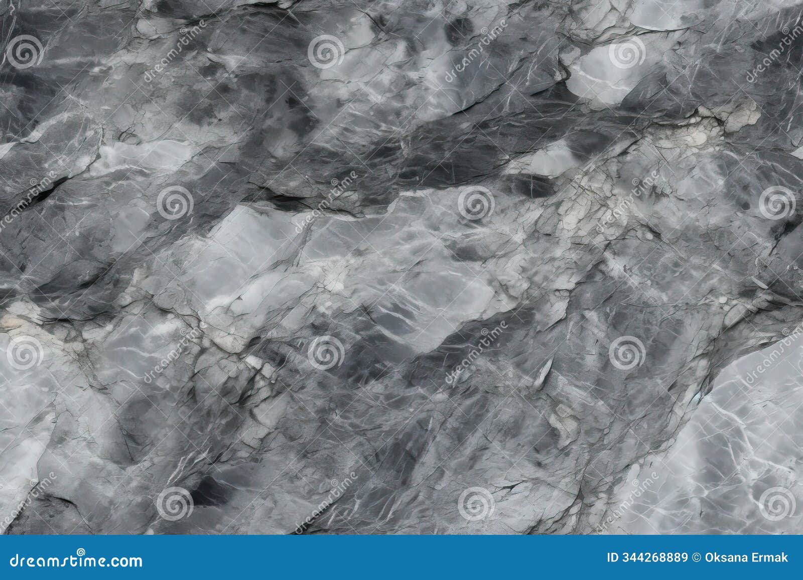 Gray Granite Stone Texture Background, Grey Marble Mockup, Granite ...