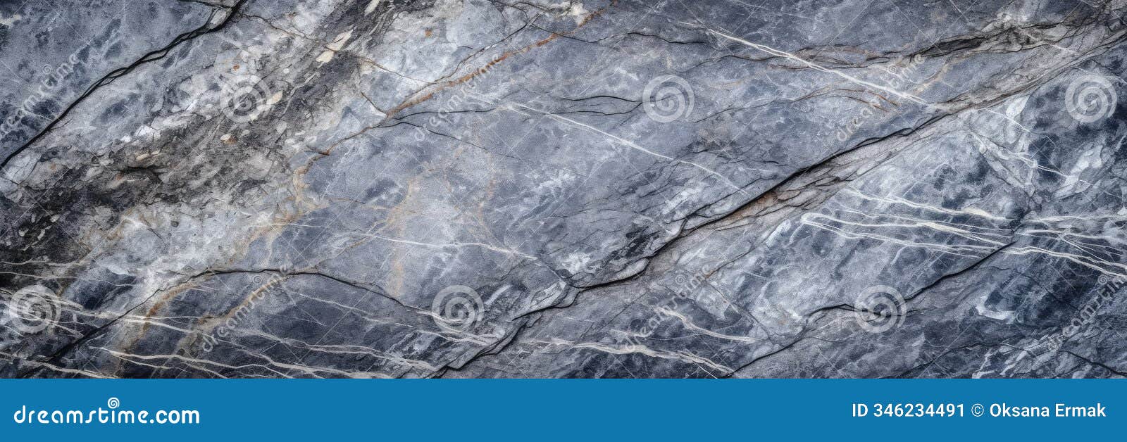 Gray Granite Stone Texture Background, Grey Marble Mockup, Granite ...