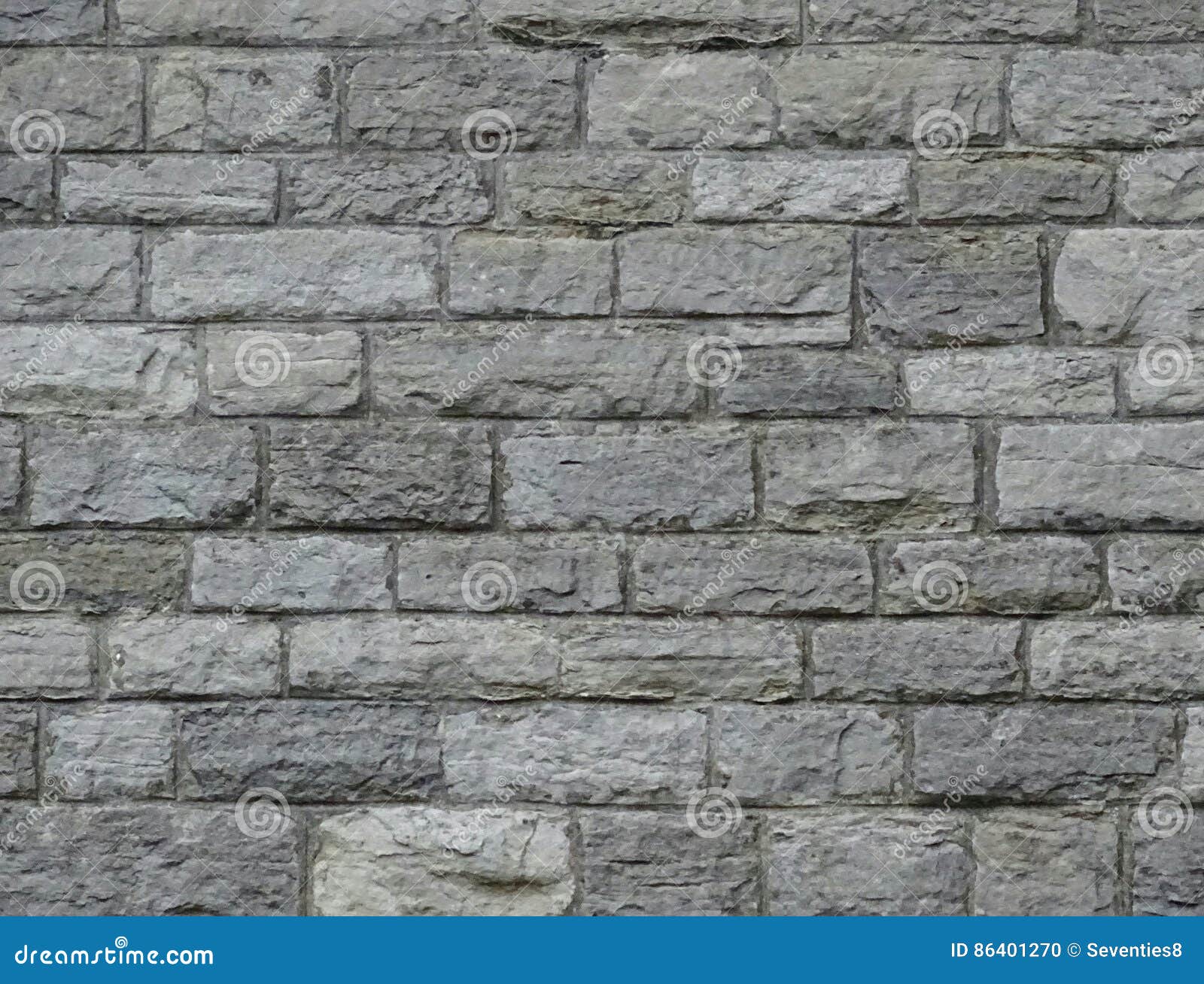 Gray Granite Stone Texture Pattern Background Stock Photo - Image of ...