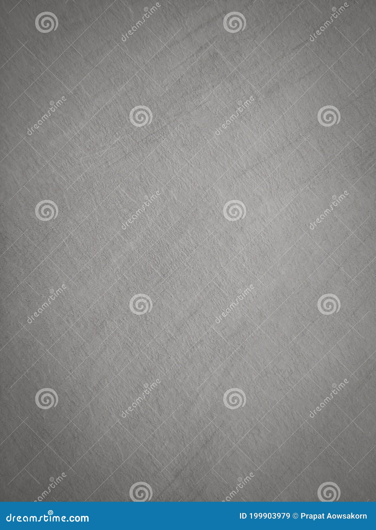 Gray Granite Stone Wall in Vertical Frame Stock Image - Image of ...