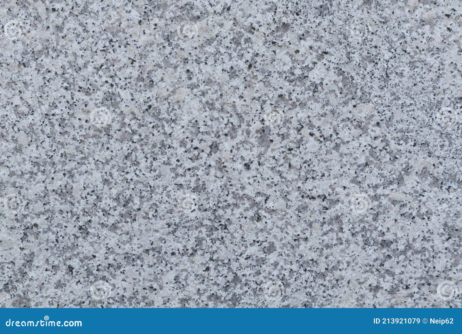 Gray Granite Texture Background Stock Image - Image of textured, design ...