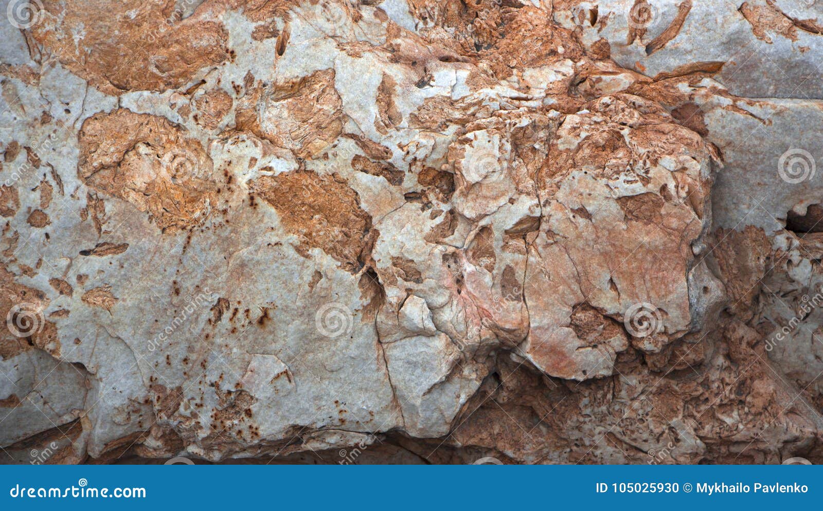 Gray Granite Texture with Blocks Backround Stock Photo - Image of grain ...