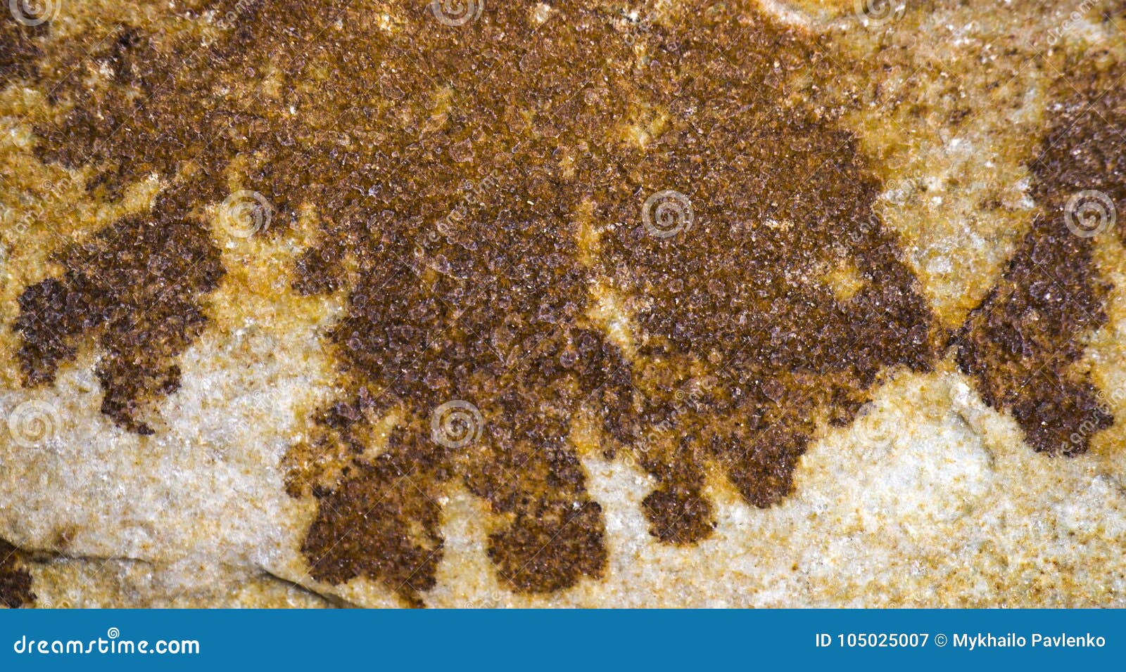 Gray Granite Texture with Blocks Backround Stock Image - Image of color ...