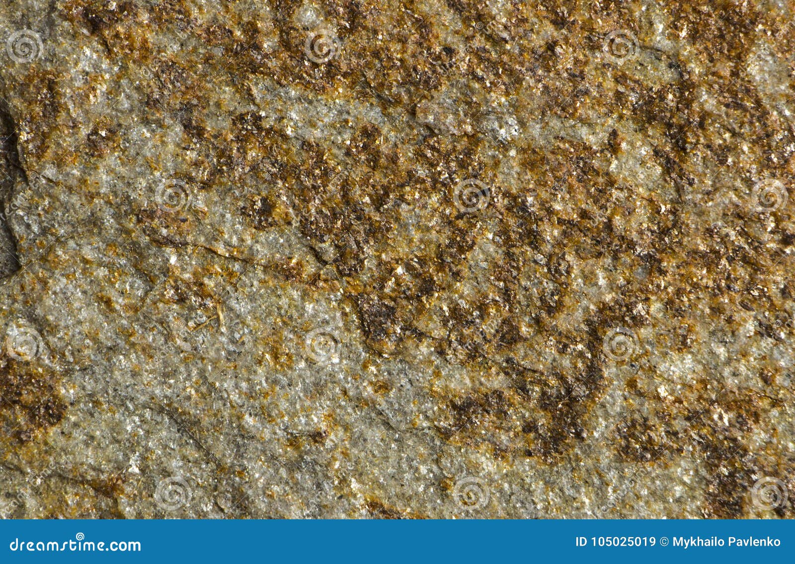 Gray Granite Texture with Blocks Backround Stock Image - Image of gray ...