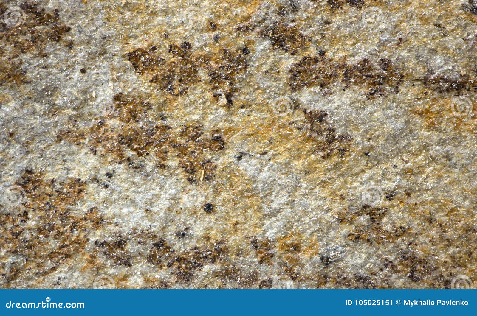 Gray Granite Texture with Blocks Backround Stock Image - Image of ...