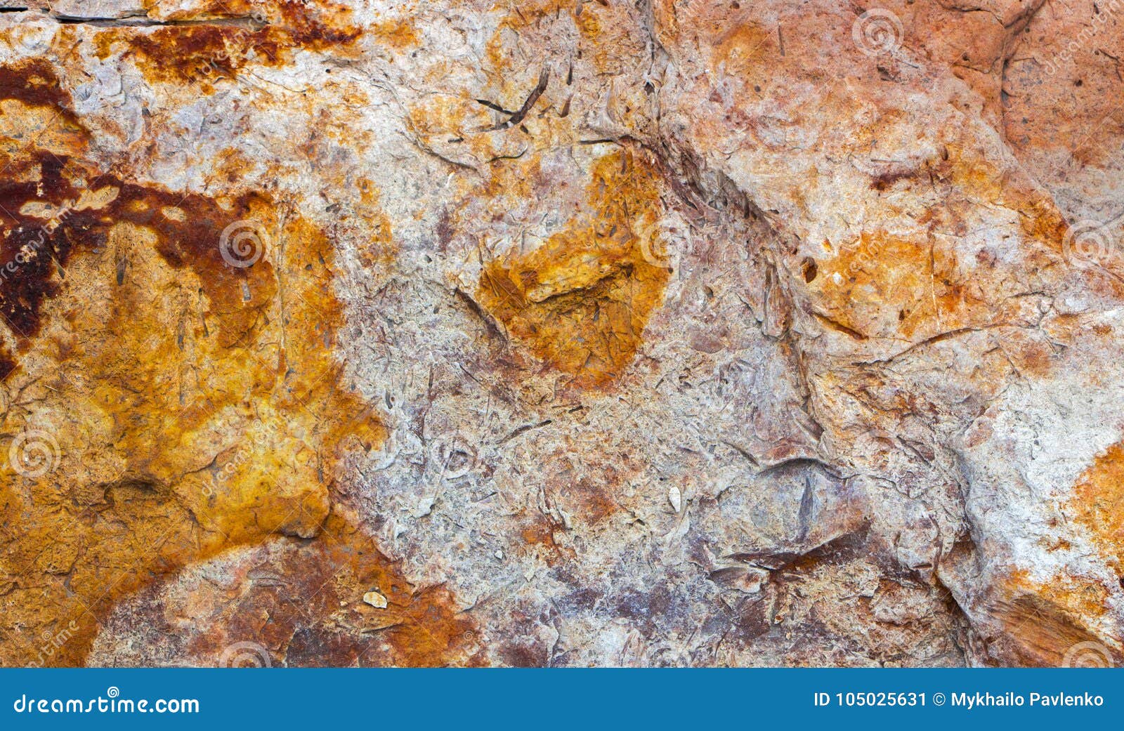 Gray Granite Texture with Blocks Backround Stock Image - Image of ...