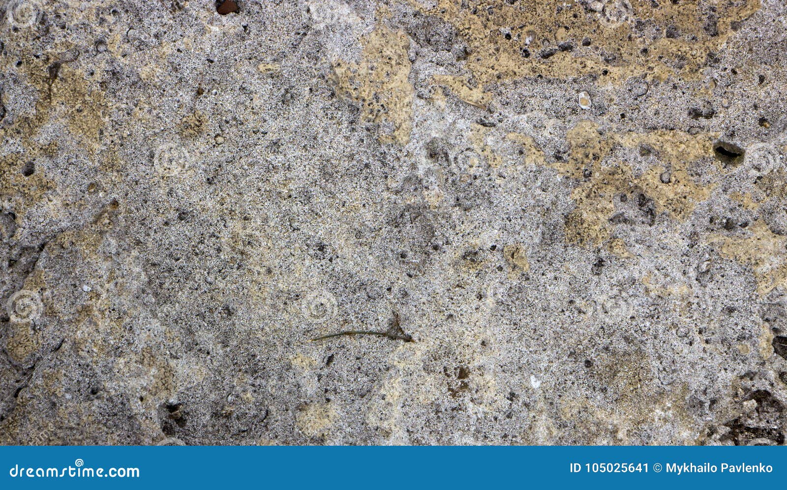 Gray Granite Texture with Blocks Backround Stock Image - Image of grey ...
