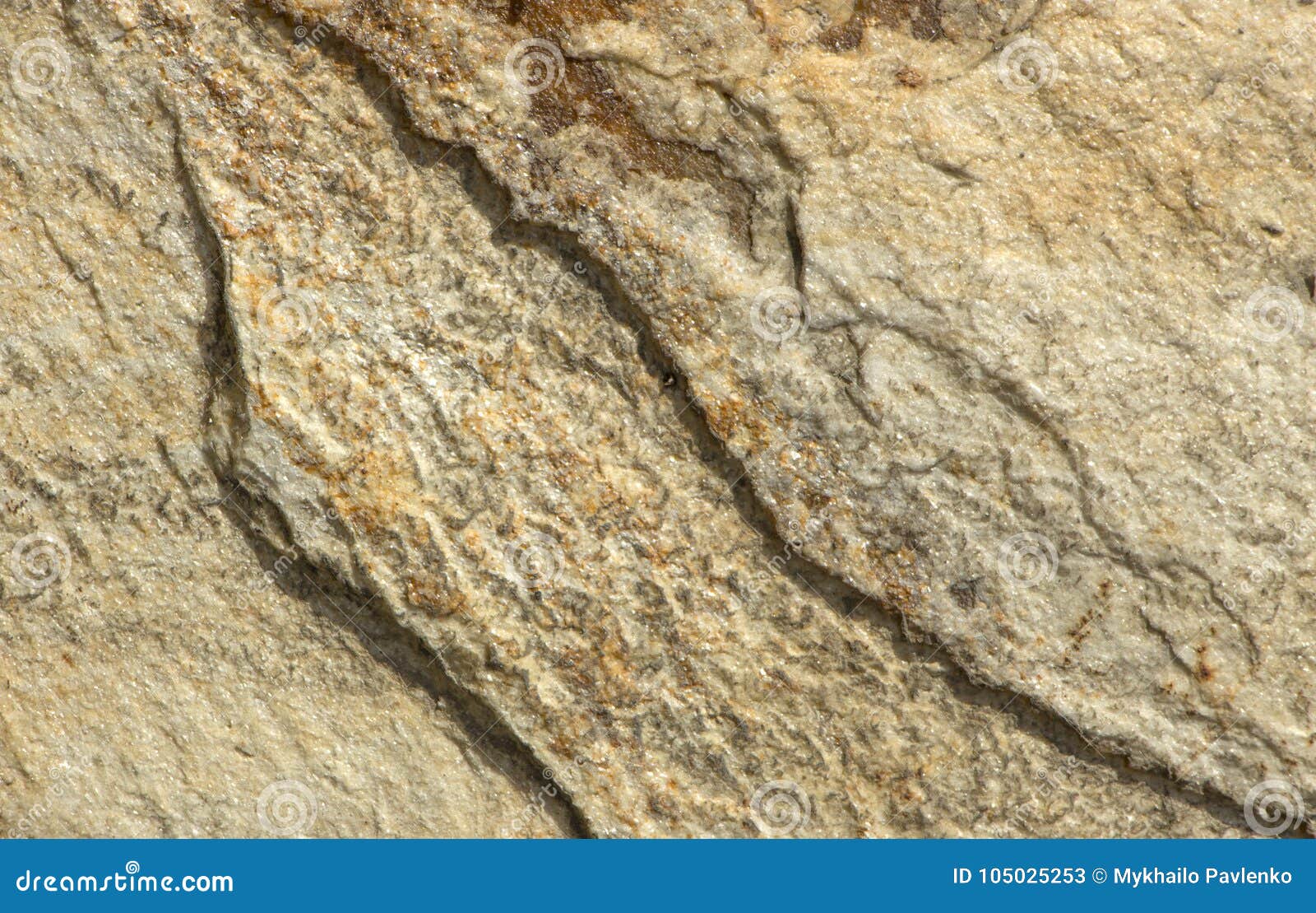 Gray Granite Texture with Blocks Backround Stock Image - Image of gray ...