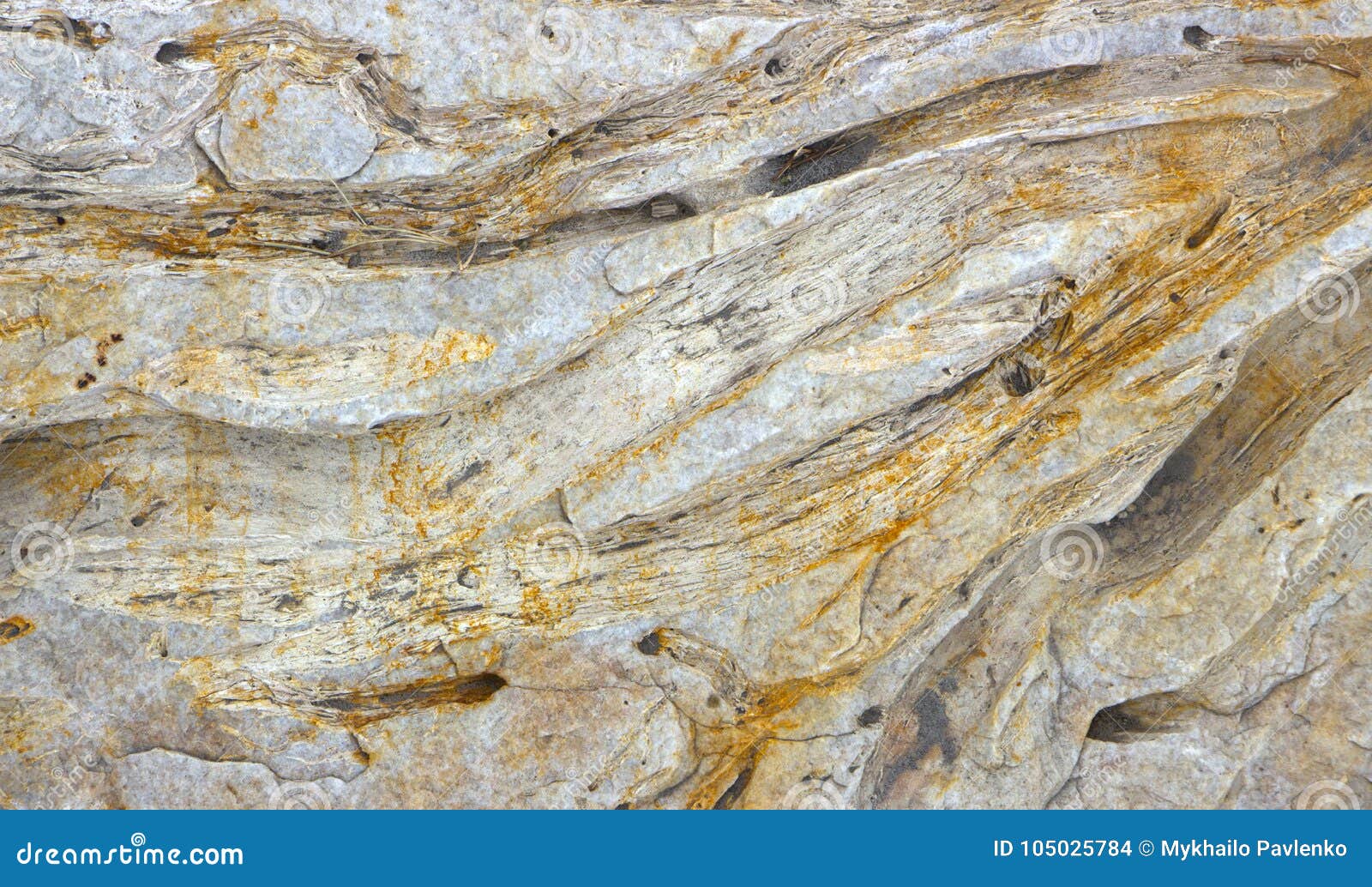 Gray Granite Texture with Blocks Backround Stock Photo - Image of ...