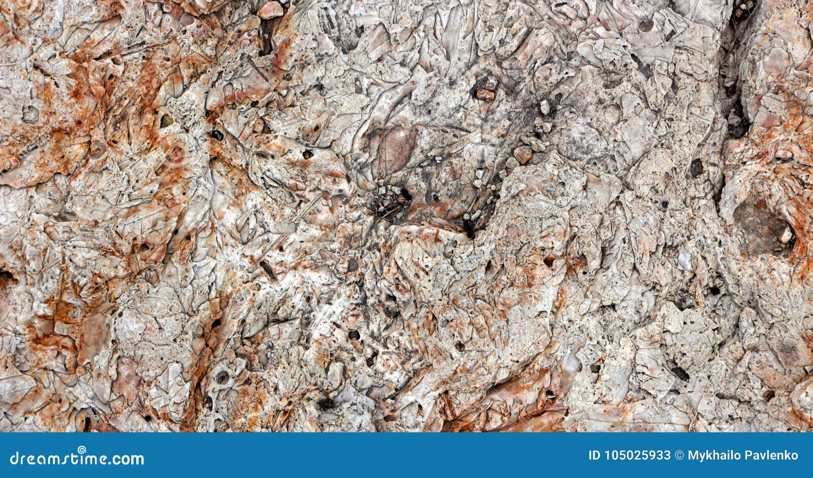 Gray Granite Texture with Blocks Backround Stock Image - Image of floor ...