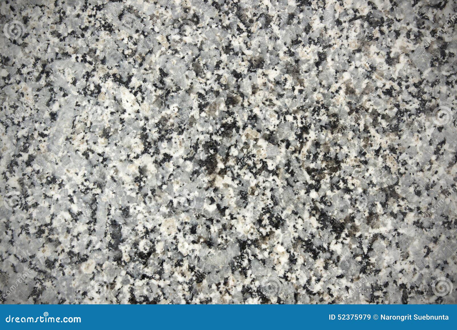 Gray Granite Tile Texture Background Stock Image - Image of decoration ...