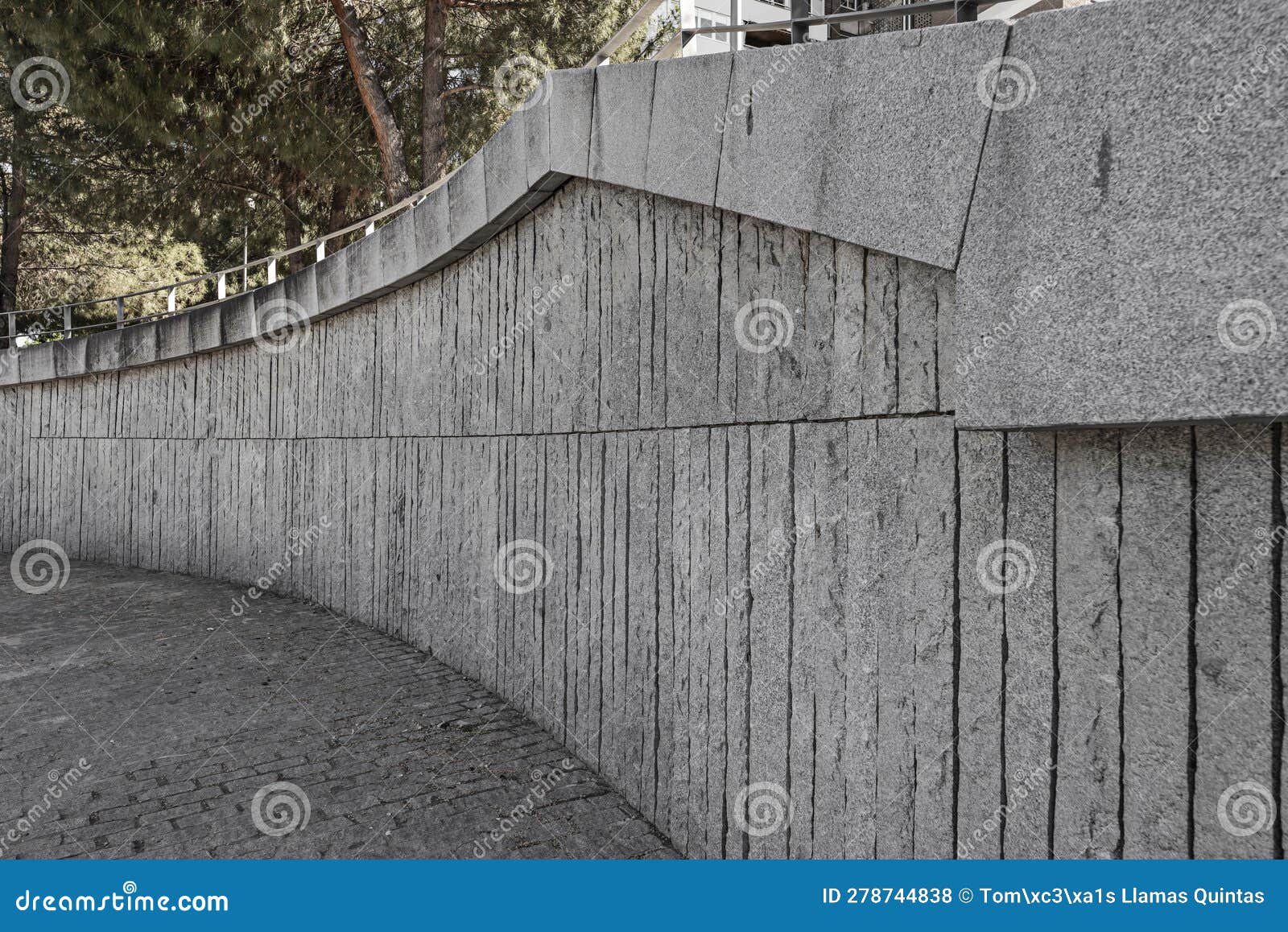 Kitchen Utensil that Allows Us To Crush and Grind Things by Hand Stock ...