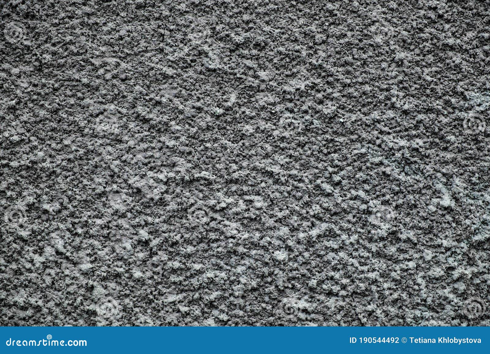 Gray Granular Texture Royalty-Free Stock Photo | CartoonDealer.com ...